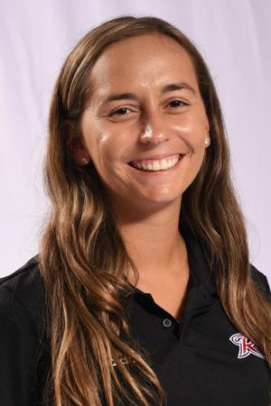 Pro Performance Soccer Clinic - Register Online Today!