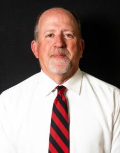 SEMO Volleyball Academy - Register Online Today!