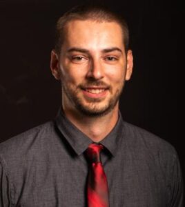 SEMO Volleyball Academy - Register Online Today!