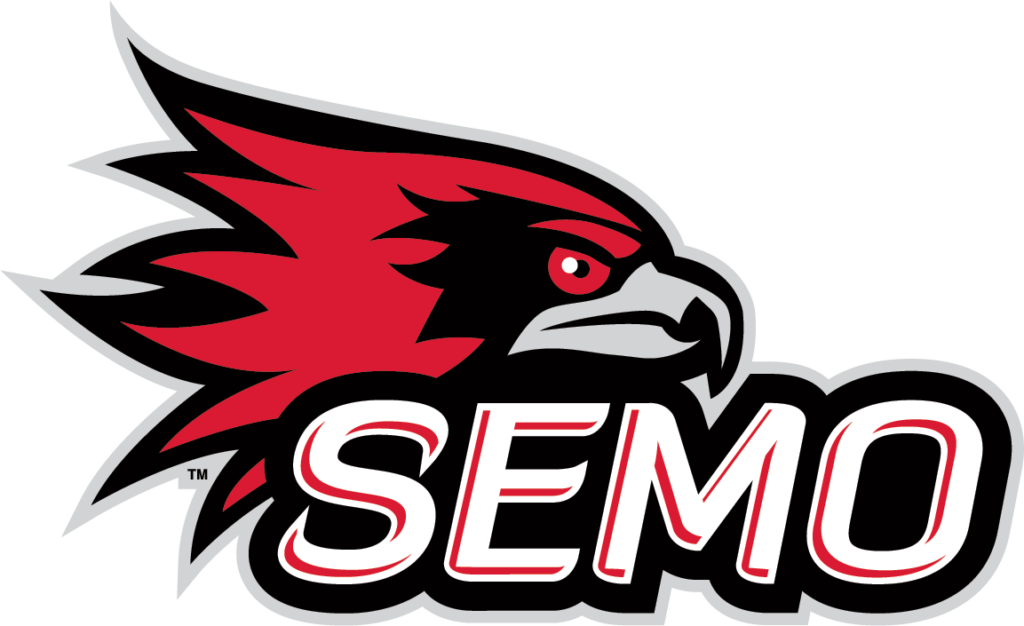 SEMO Cheer Camps - Register Online Today!
