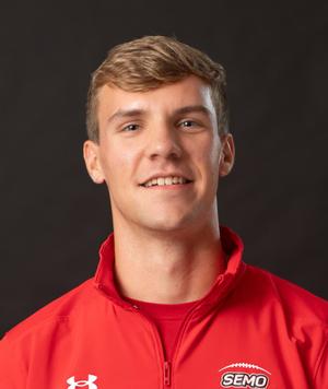 SEMO Football Camps - Register Online Today!