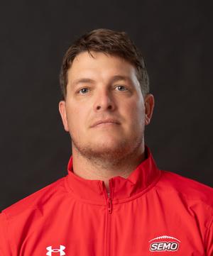 SEMO Football Camps - Register Online Today!