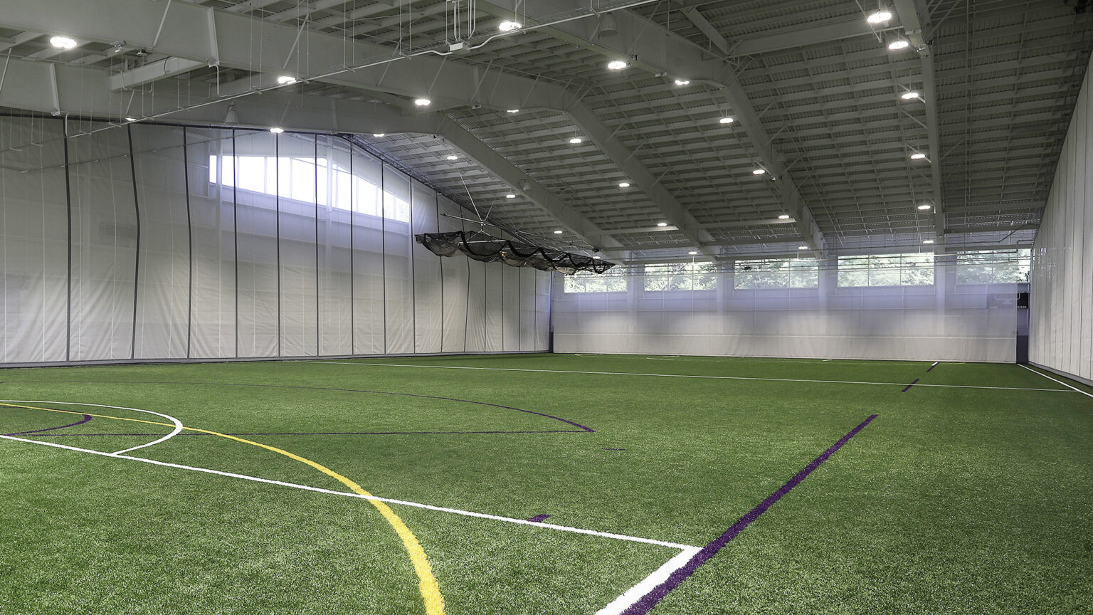 Golden Flyers Soccer Camps - Register Online Today!
