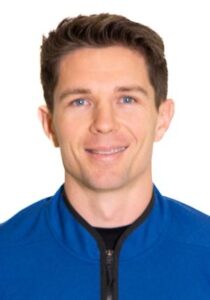 UC Riverside | Mike Magpayo Basketball Camps - Register Online Today!