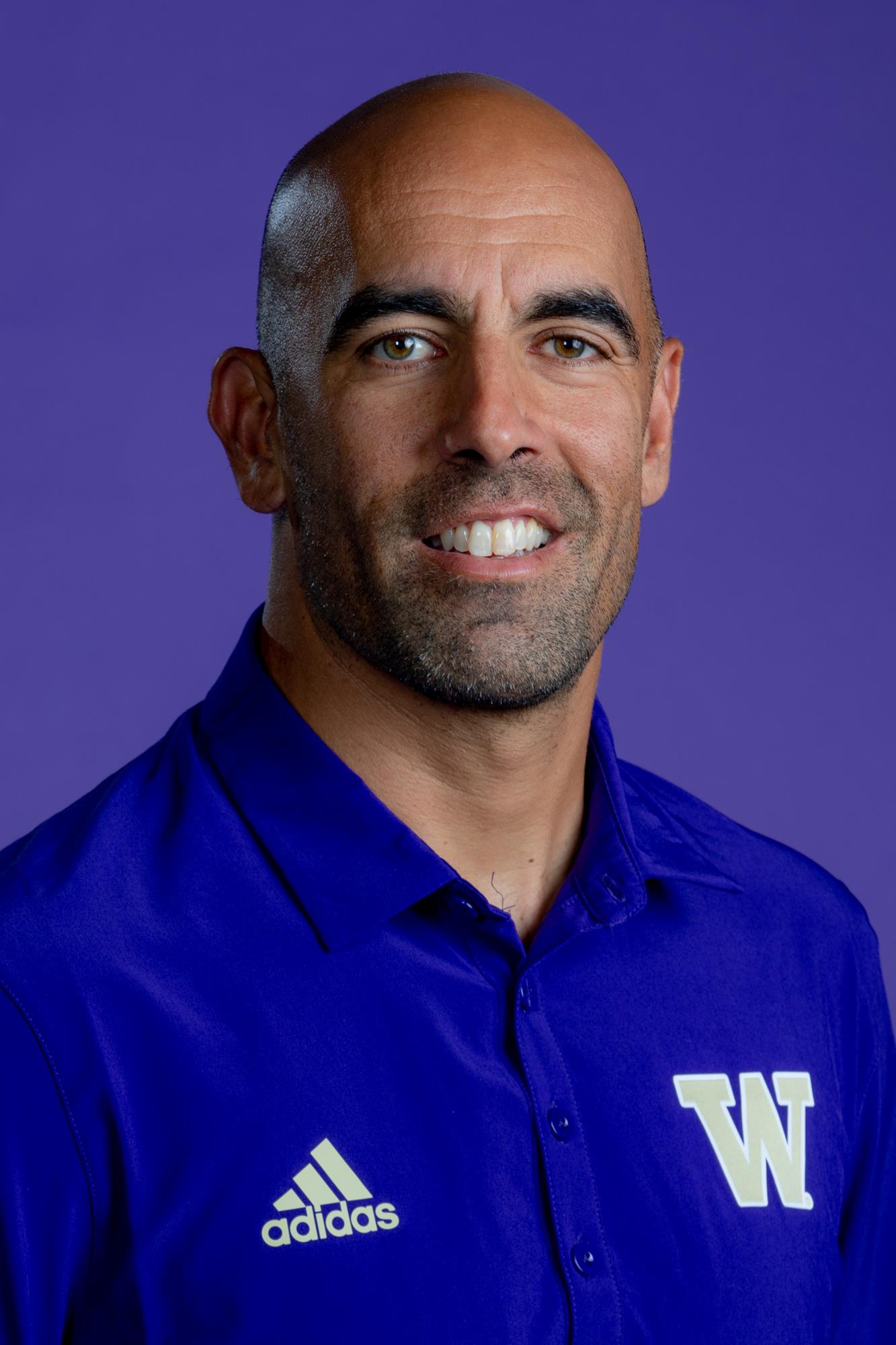 Washington Tennis Camps - Register Online Today!