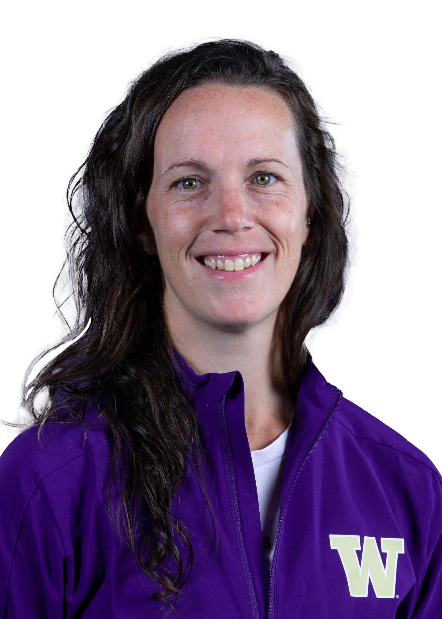 Washington Tennis Camps - Register Online Today!