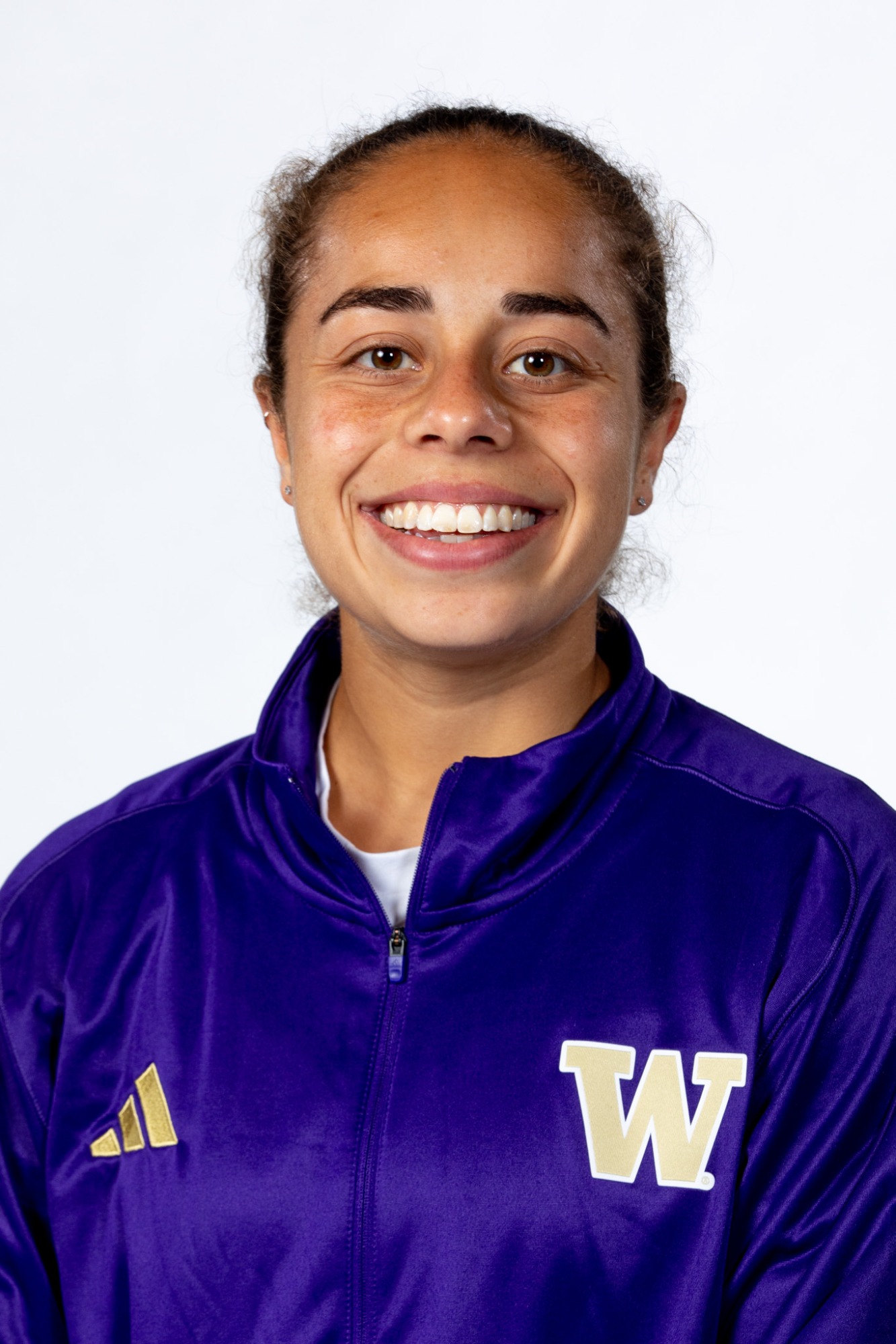 Washington Tennis Camps - Register Online Today!