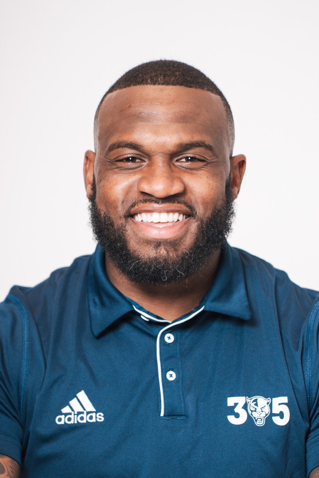 Willie Simmons Football Camps - Register Online Today!