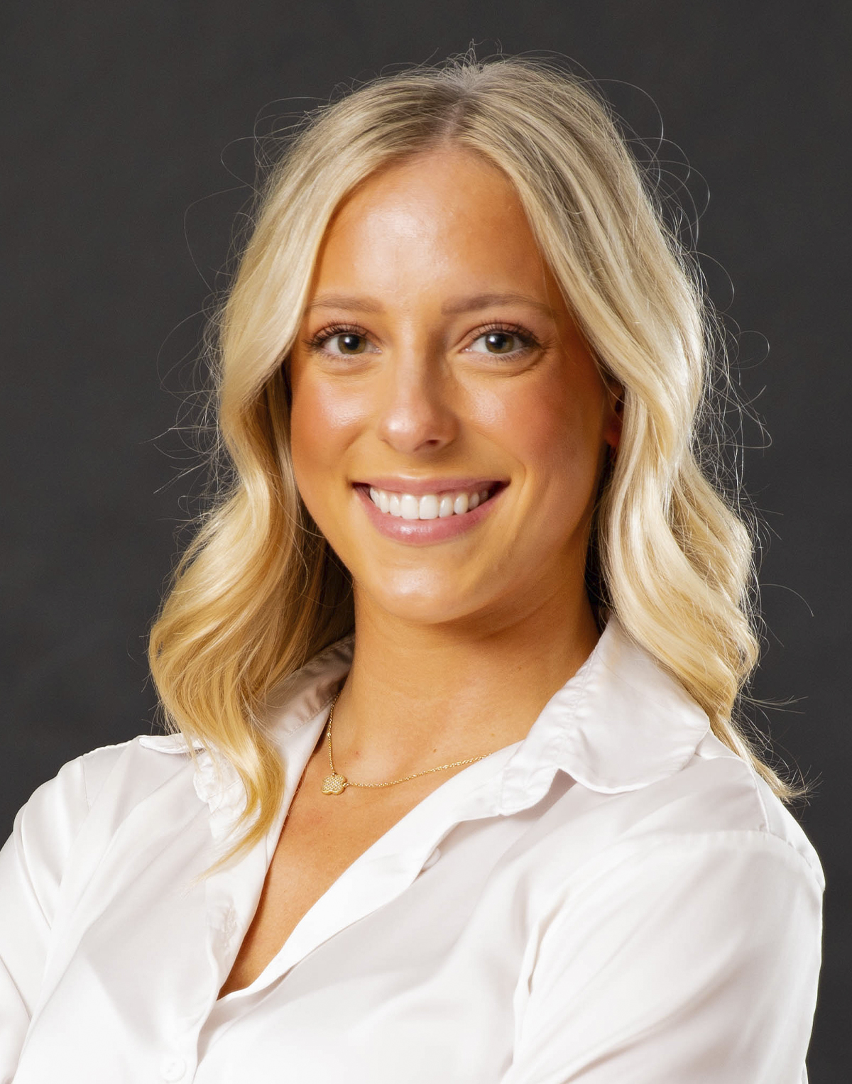 SEMO Gymnastics Camps - Register Online Today!