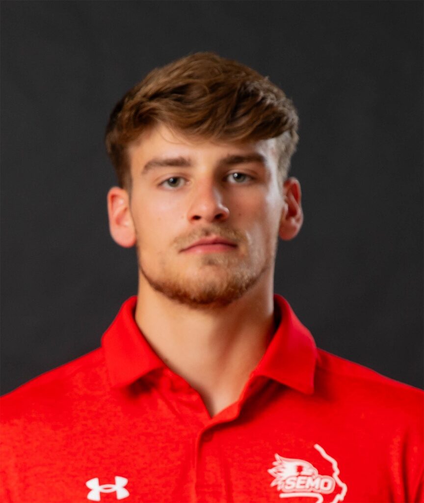 SEMO Men's Basketball Camps at Southeast Missouri State University