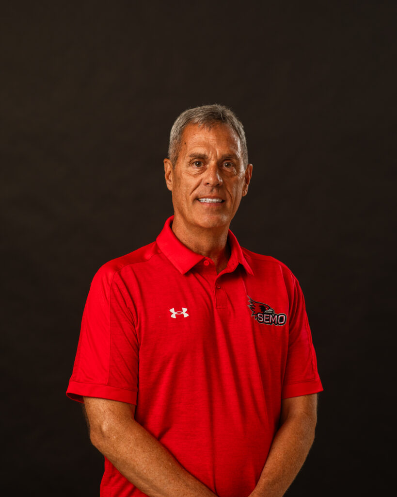 SEMO Women’s Basketball Camps - Register Online Today!